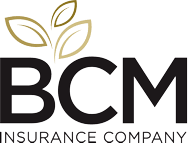 Cheryl Byrne Client Testimonials